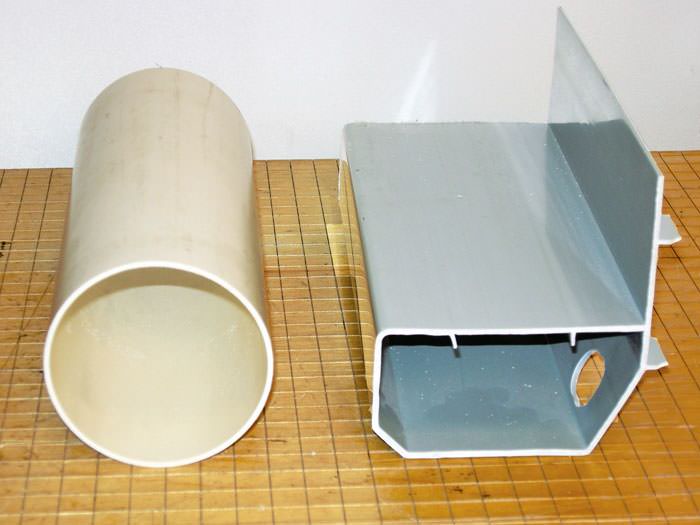 Installing An Effective Weeping Tile System In Greater Ottawa, Nepean ...